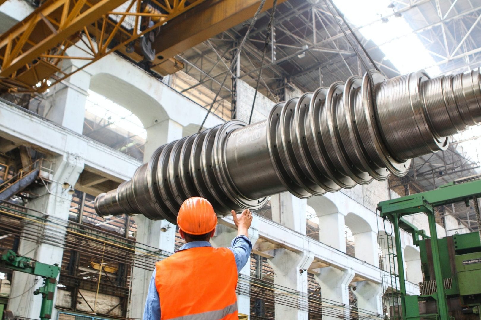 Domestic vs. International Manufacturing | Which Is Better For Your ...